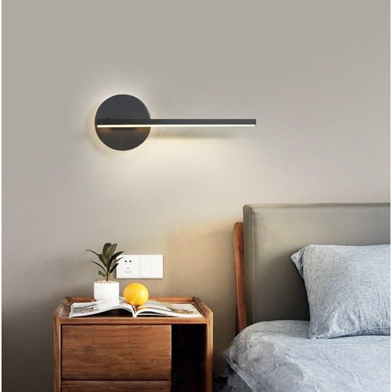 ADJUMO Light – ACELOFA