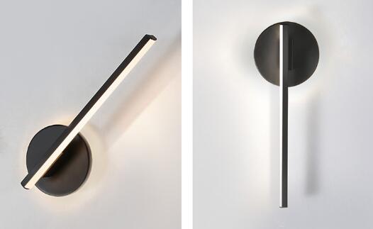 ADJUMO Light – ACELOFA