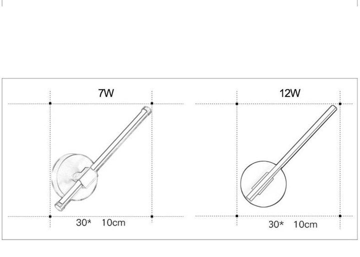 ADJUMO Light – ACELOFA