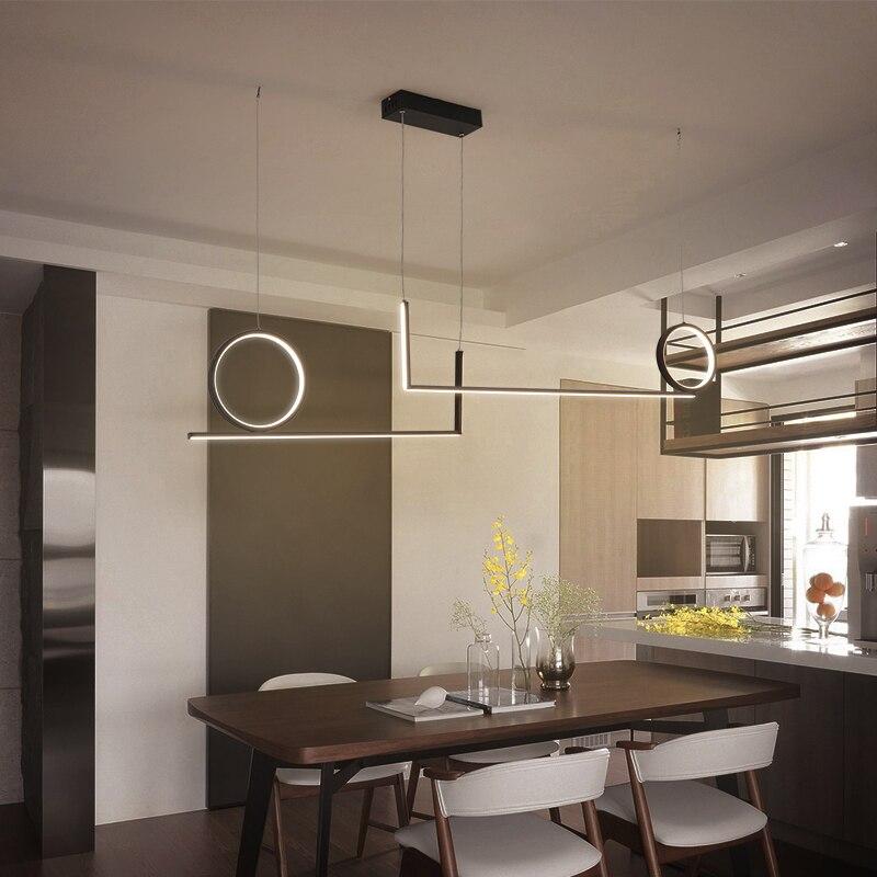 STYMO Light – ACELOFA