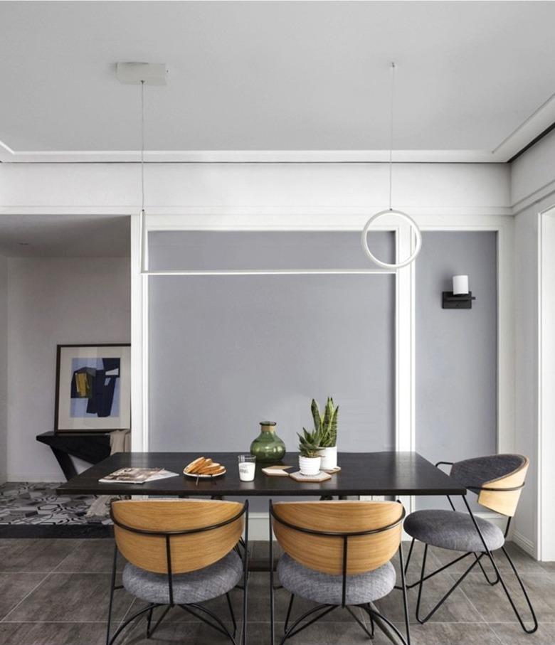 STYMO Light – ACELOFA